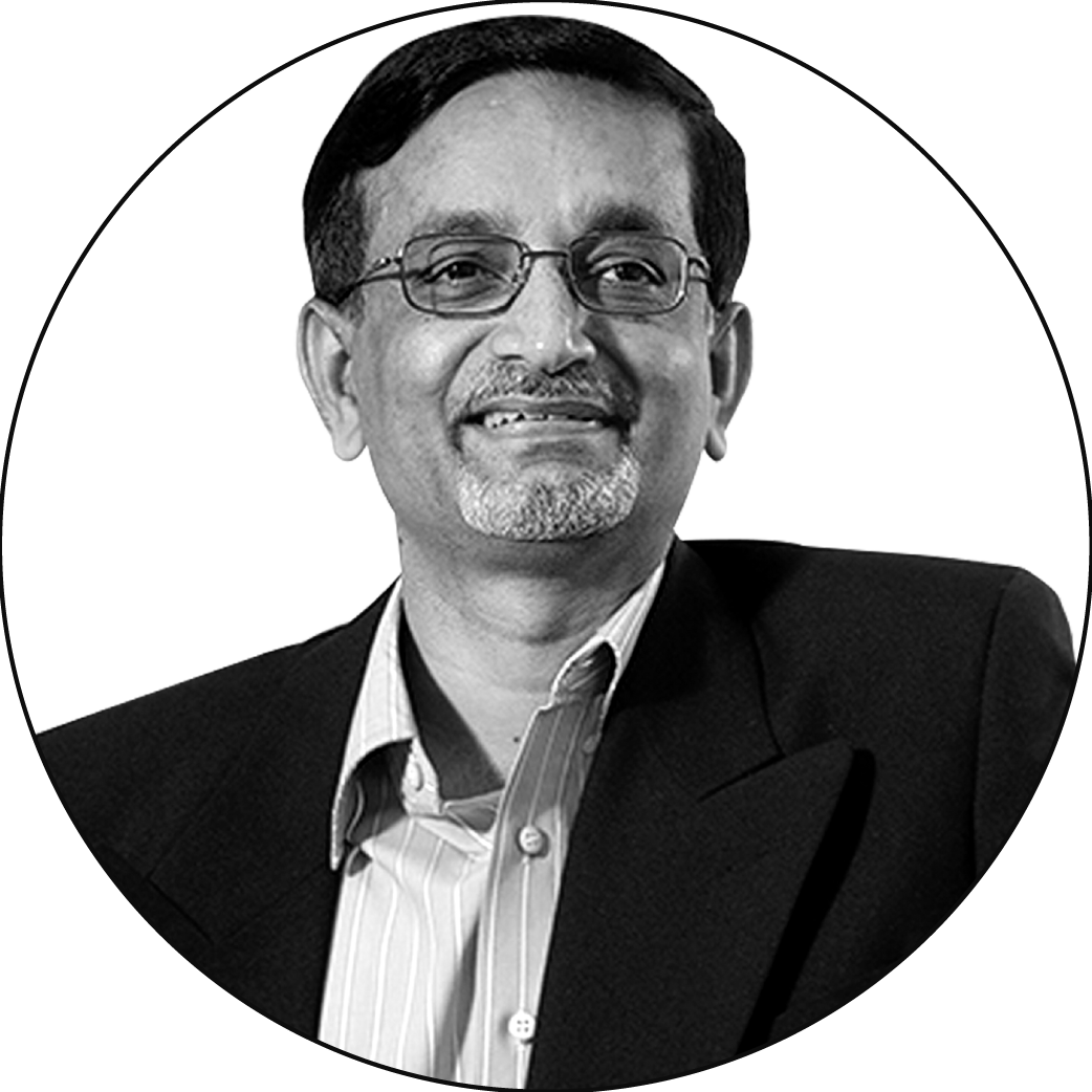 Financial Services & Insurance